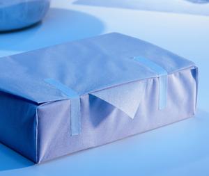 Consumables - Henderson Biomedical